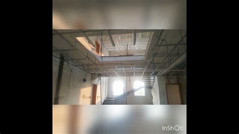 Fall Celling Work Gobichettipalayam Sathyamangalam Anthiyur Athani Erode Nambiyur Youtube