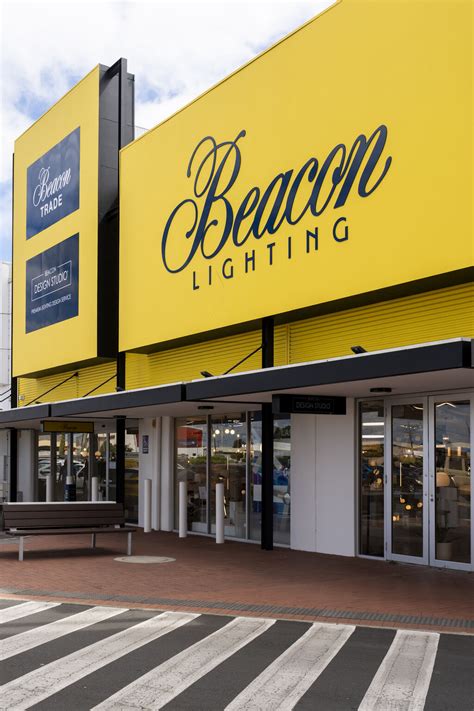 Gabriel Wright On Linkedin Retail Construction Development Busselton Centuria