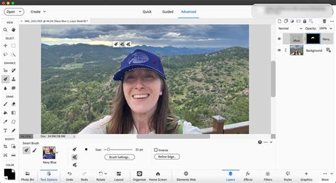 Adobe Photoshop Vs Photoshop Elements Which Is Right For You