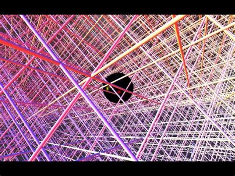 Homework For Paul McWhorter S LESSON Using An Arduino With Python YouTube