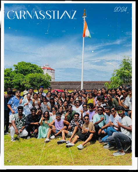 𝗦𝘂𝗵𝗮𝘀 𝗵𝗲𝗴𝗱𝗲 Suhas Hegde • Instagram Photos And Videos