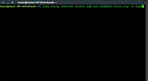 Android Programming From Scratch Getting Started With Android Development