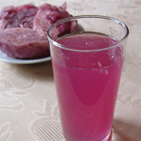 Stream Lean Da 𝓣𝓪𝓷𝓲 By Lean Da Listen Online For Free On Soundcloud