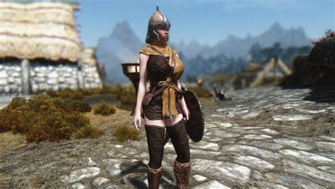 Fair Manga Light Body Body Replacers Loverslab