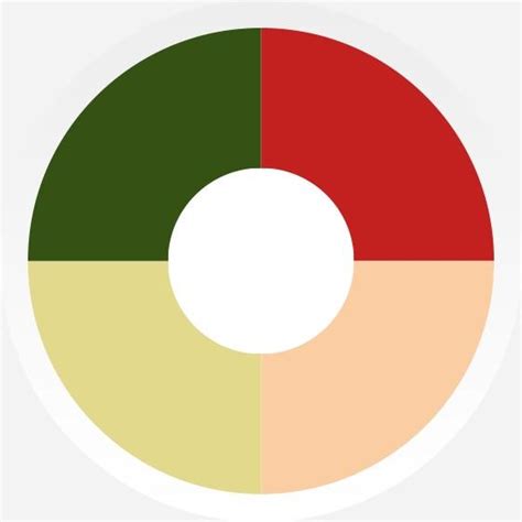 Todd Mathison Toddmathison Twitter