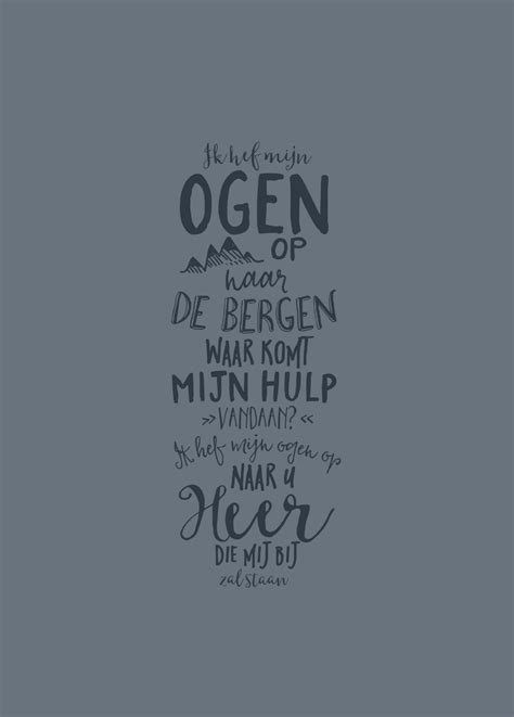 Opwekking Dagelijksebroodkruimels