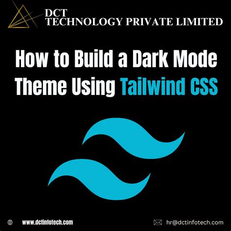 Tailwindcss Darkmode Webdevelopment Frontenddev Uidesign