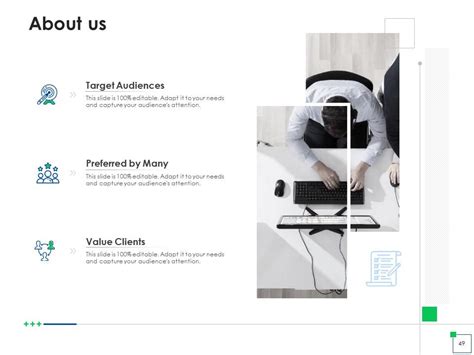 Top 10 Case Comp Powerpoint Presentation Templates In 2025