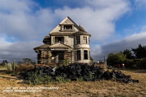 Redman Hirahara House — Japanese American Memorial Pilgrimages