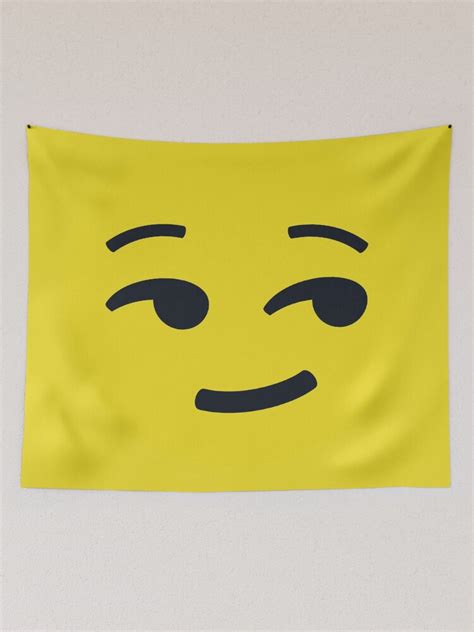 Suggestive Face Memes Blow Me Away Like A Dandelion Funny Suggestive