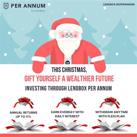 vishal agarwal on linkedin getwealhsoon perannum lendbox