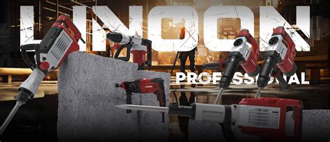 Home Linoon Power Tools