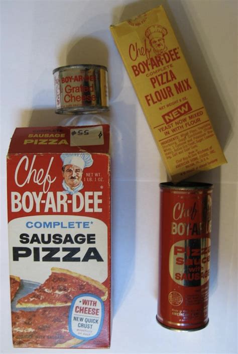 45 Photos Of Long Forgotten Things That Will Be Instantly Recognizable