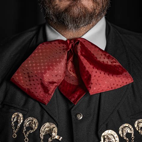 Trajes Mariachi Clothing Company