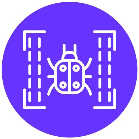 Premium Vector Vector Design Vulnerability Icon Style