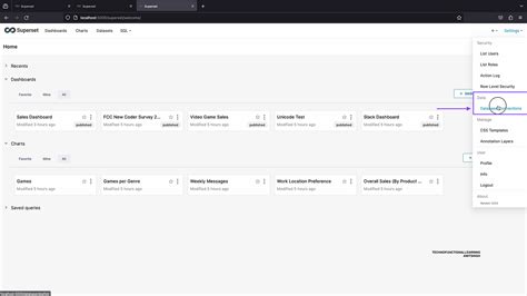 Open Webuihow To Build And Run Locally With Nodejs By Ca Amit Singh Free Or Open Source