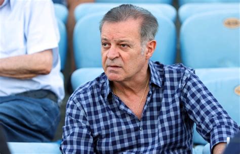 Ο ΠΡΟΔΡΟΜΟΣ ΑΥΤΟ ΠΕΡΙΜΕΝΕΙ Shootandgoal