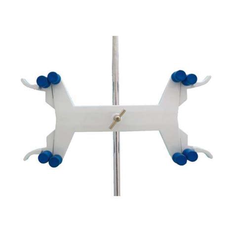 Double Burette Clamp Wikipedia At Craig Alston Blog