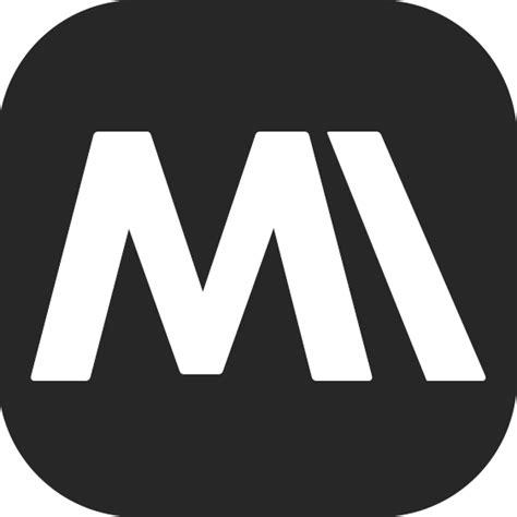 Metaclass