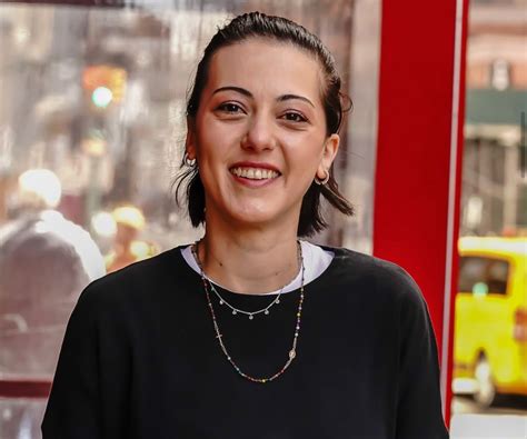 Hes Back On Top This New Yorker Makes The Worlds Best Pies 50 Top