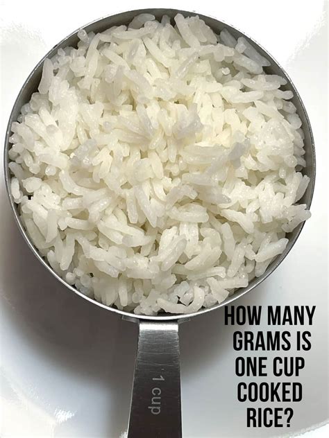 Half Tray How Many Cups Of Rice At Nickole Williams Blog