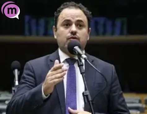 Glauber Fica Plenário Da Câmara Suspende Mandato De Glauber Braga Por Seis Meses Em Vez De