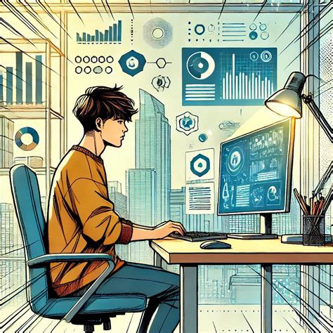 Arpit Singh On Linkedin Dataanalytics Sql Python Dataskills Careergrowth