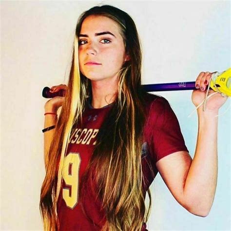 Longstrethlax Girls Recruit Episcopal School Of Jacksonville Fl 2022 Att Draw Chepenik