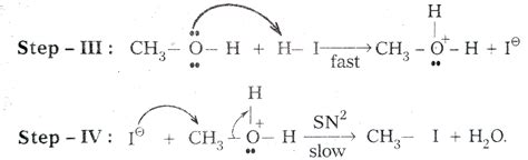 Methoxy Methane