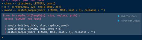 Macros Draw A Shape With Operation On Parameters In Tikz Tex