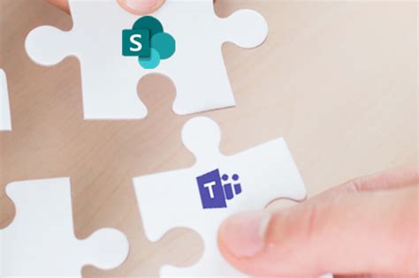 Sharepoint Professioneel Documentbeheer Lagarde Groep