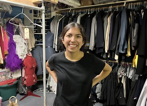Spending 100 Hours With Lauren Carlin The Royal Reporter