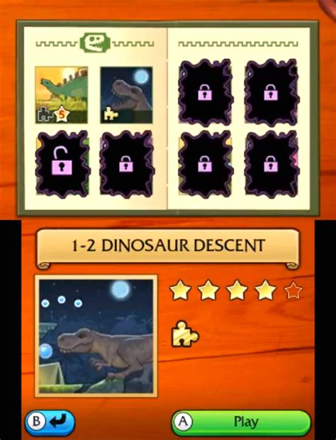 Fluidity Spin Cycle Download Gamefabrique