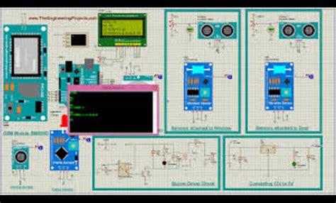 Do Arduino Esp32 Esp8266 Coding And Simulation In Wokwi By Talha010alam Fiverr