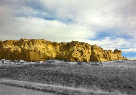 Angela V Photographer Youpic