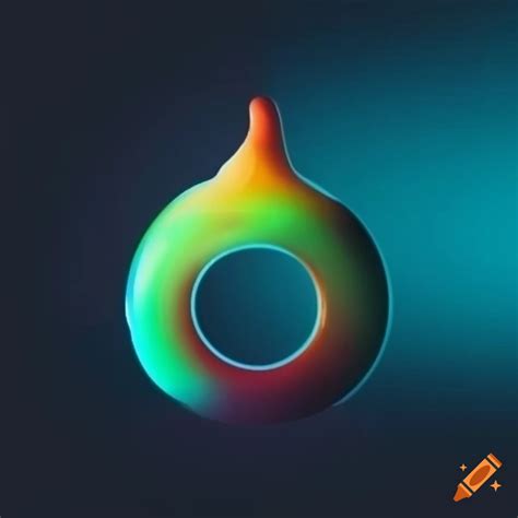 Govisual Diagram Editor Alternatives And Similar Software