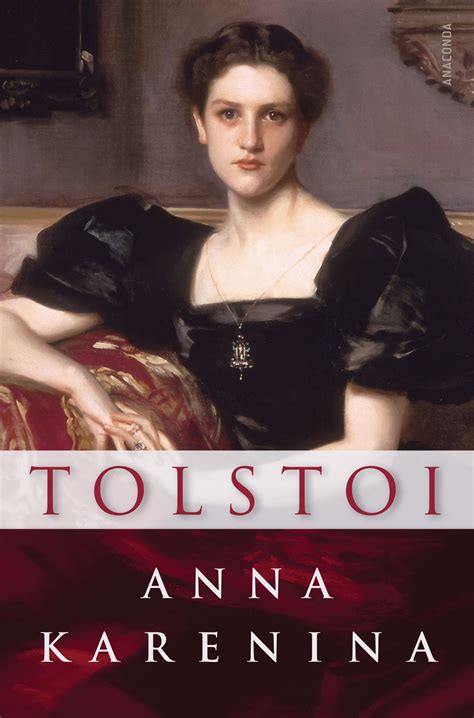 Anna Karenina Online Kaufen