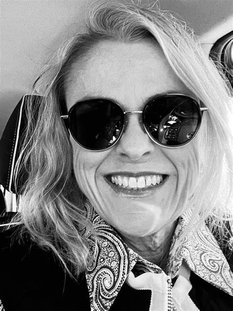 Sharing An Update On Interviews I Have Been So Very Impressed With The