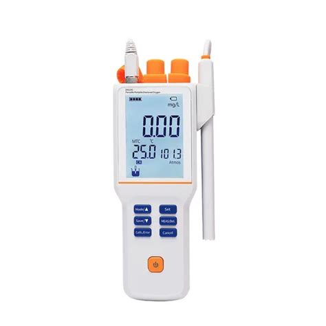 Laboratory Bod Biochemical Oxygen Demand Water Meter Online Cod Bod Tss Analyzer Bod Meter