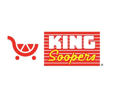 King Soopers