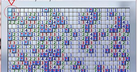 Would Be A Shame If Minesweeper Fucked With Me Huh Imgur