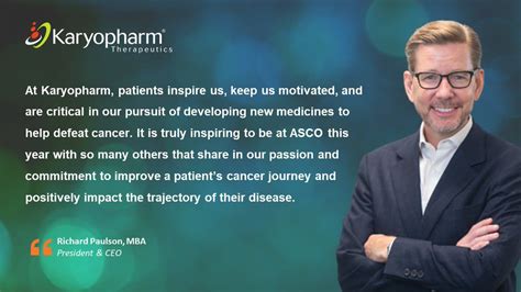 Emily Buffum On Linkedin Asco22