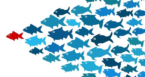 Imbalance Classification 1 — Introduction By Aditya Dhapola Analytics Vidhya Medium