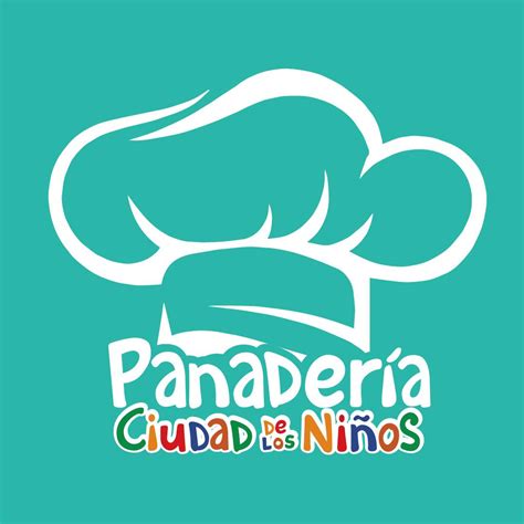 Café Panadería Ciudad De Los Niños Lima