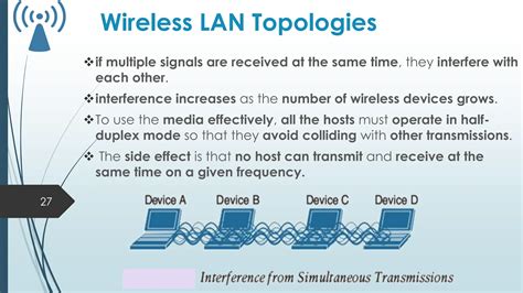 chapter1 wireless networks intro topology pdf