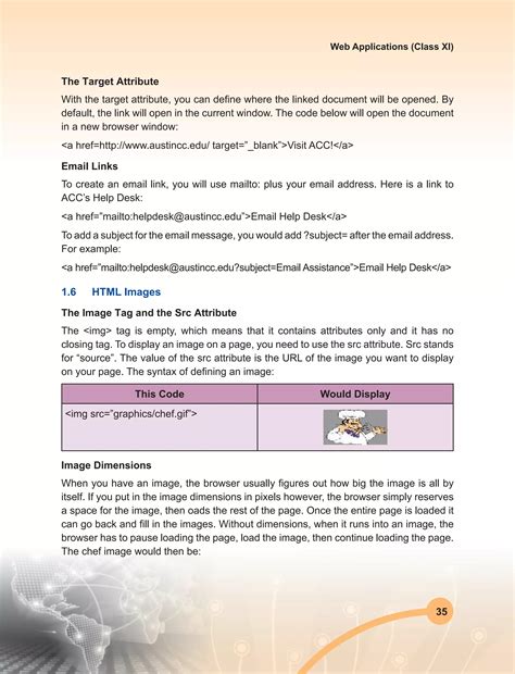 Web Application Class Xi Book 1 Pdf Web Application Class Xi Book 1 Pdf