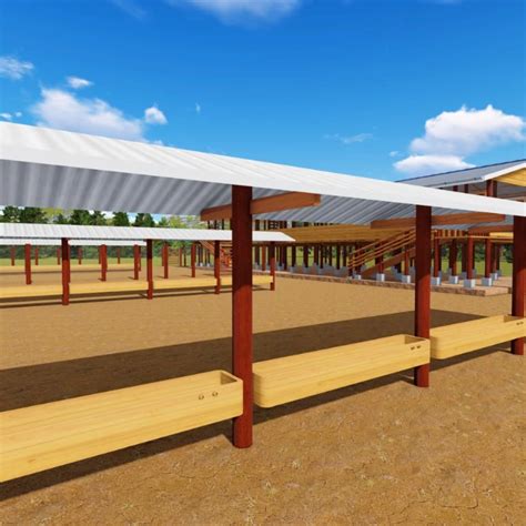 Kimd Intl Group Of Kimd Intl Group Of Companies