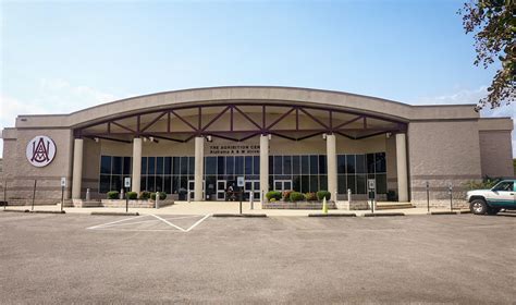 Dr Teresa Orok Named First Black Woman Ueda President