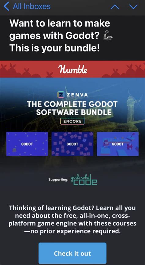 Paid Godot Learning Material Or Courses Are They Worth It Rgodot