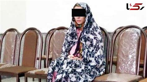 قتل هولناک پدر توسط دختر جر و بحث خانوادگی به فاجعه انجامید